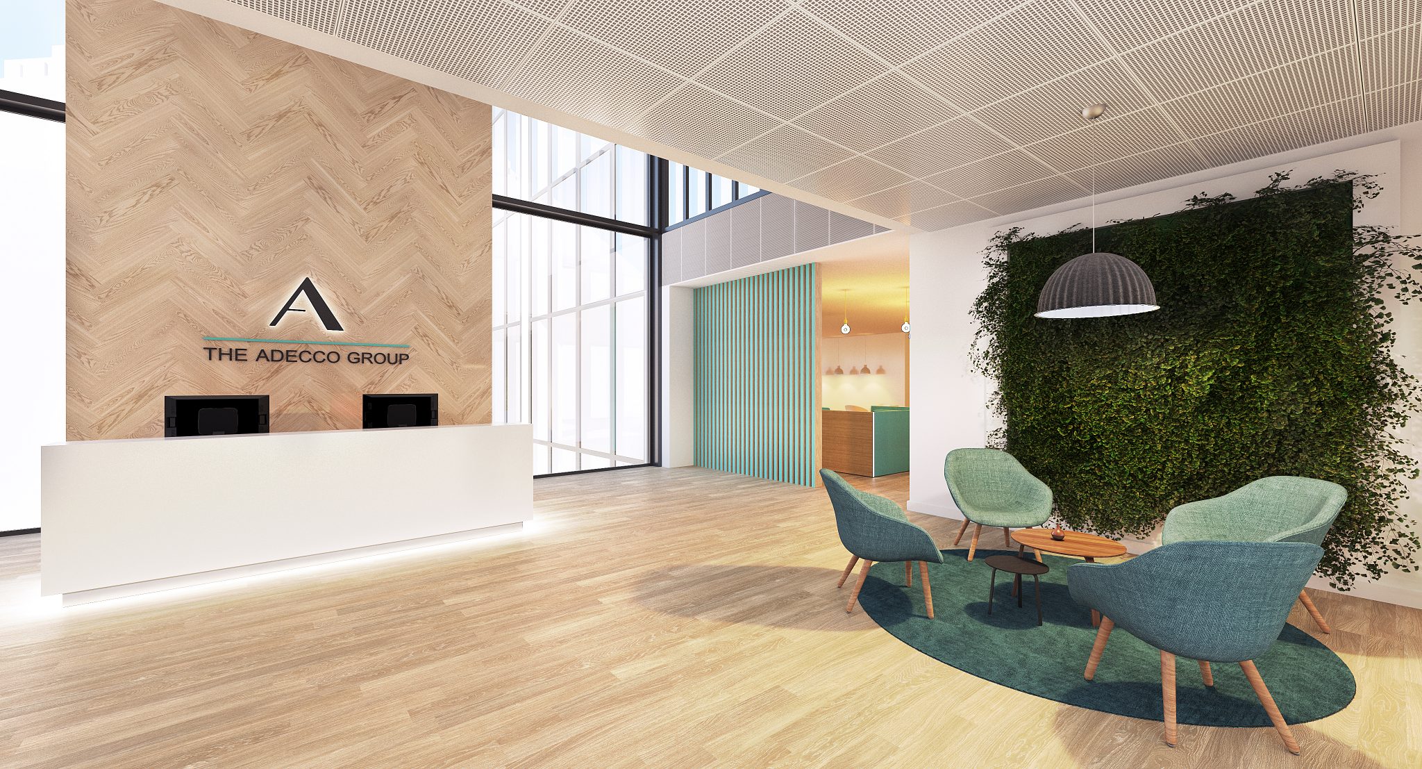 CGI, Animation & 4D Construction Sequences - Hobs 3D UK