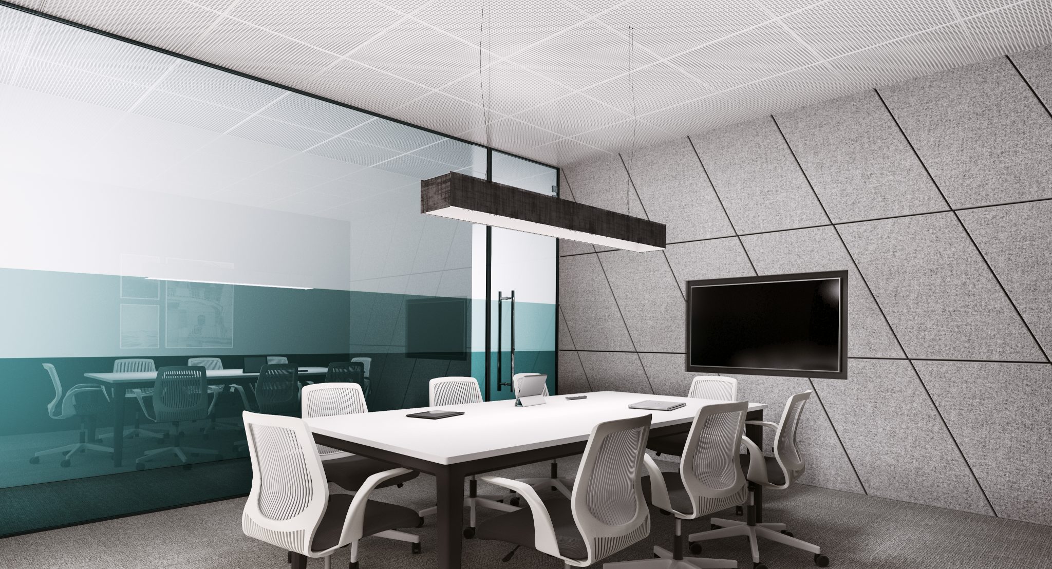 CGI, Animation & 4D Construction Sequences - Hobs 3D UK