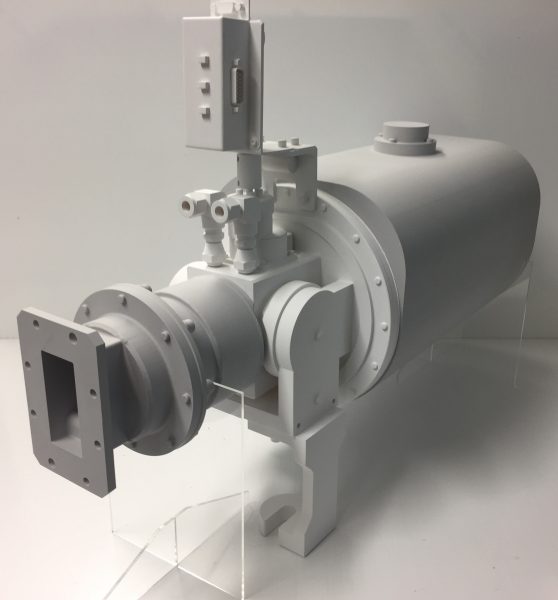 SLA 3D Printing, Architectural Models, Prototypes & Awards - Hobs 3D UK